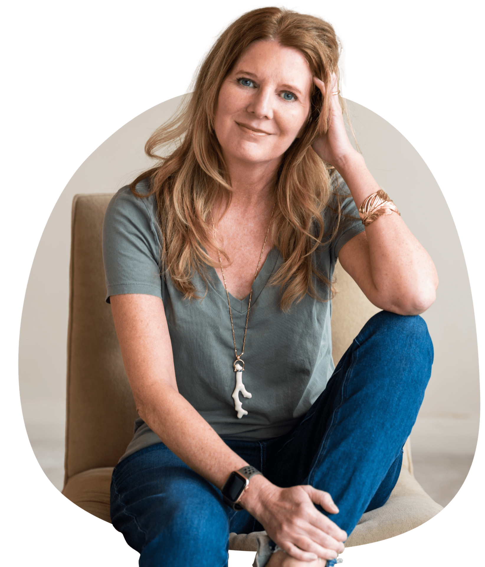 Nesting After Divorce – Homepage - Family Nesting • Beth Behrendt, Author